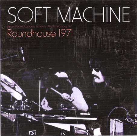 Robert Wyatt - Bootlegs